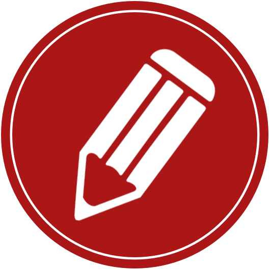 enCode PR - Website & Social Media - Jacksonville